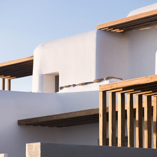 Projects | gnb architects