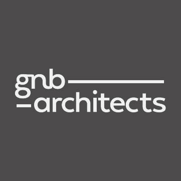 Contact | gnb architects