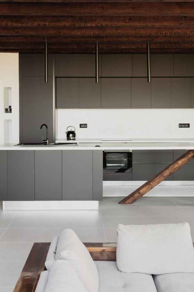 Slope | gnb architects