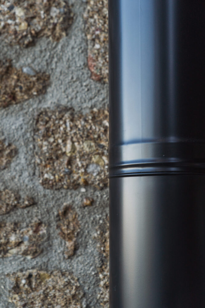 Slope | gnb architects