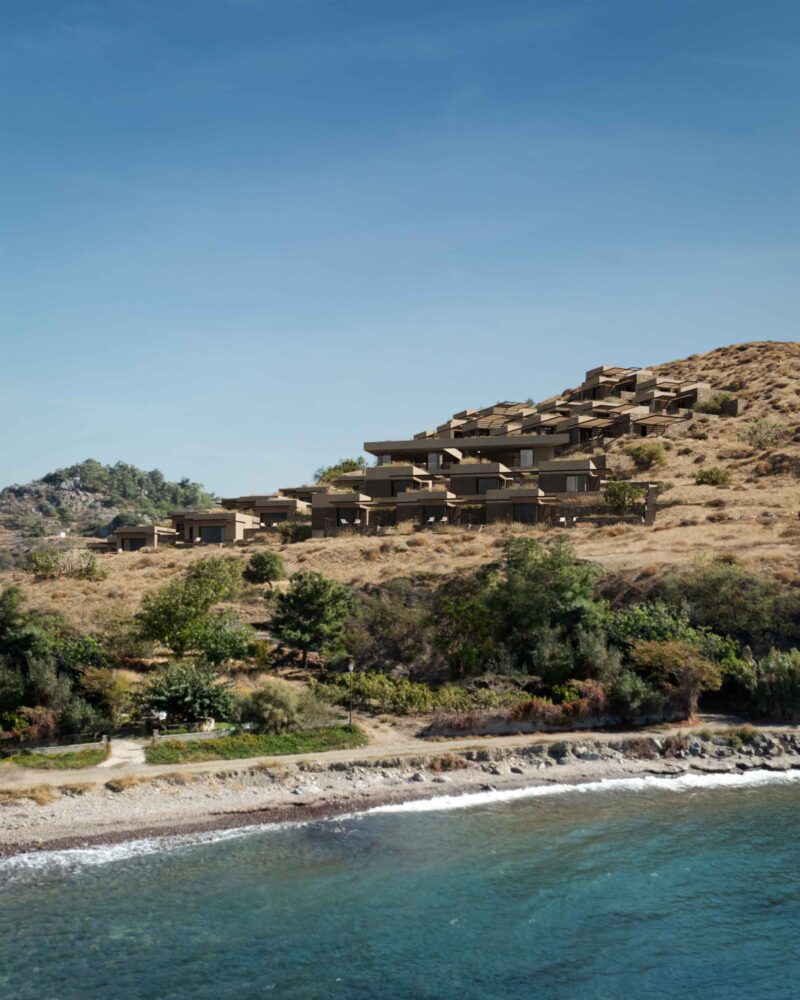 Cubescape | gnb architects