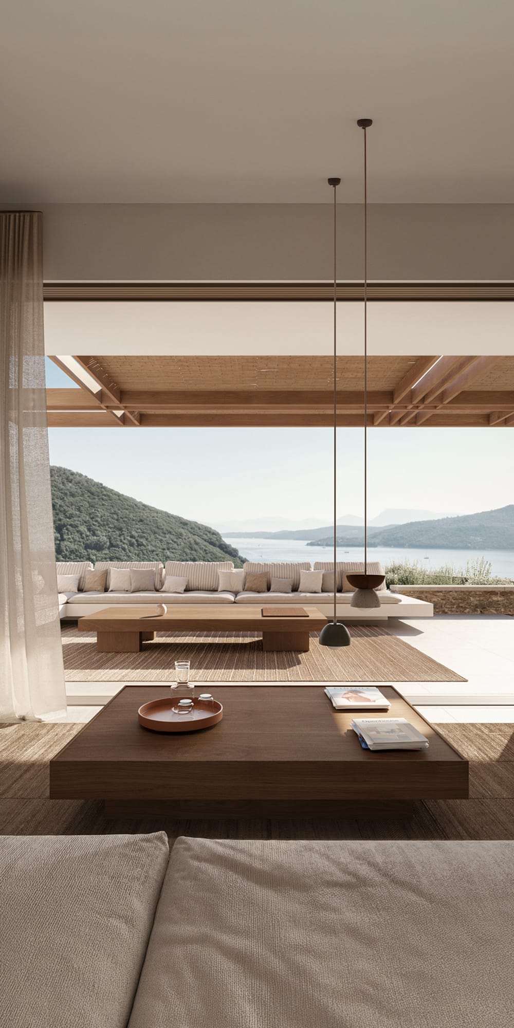 Jewel — gnb architects