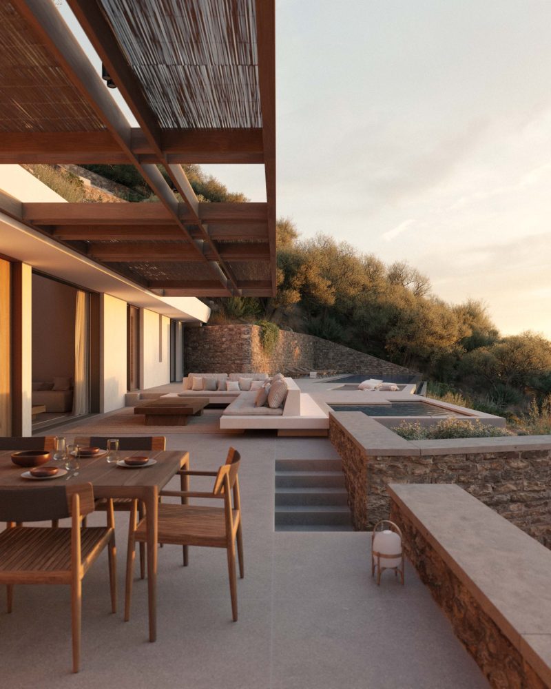 Jewel — gnb architects