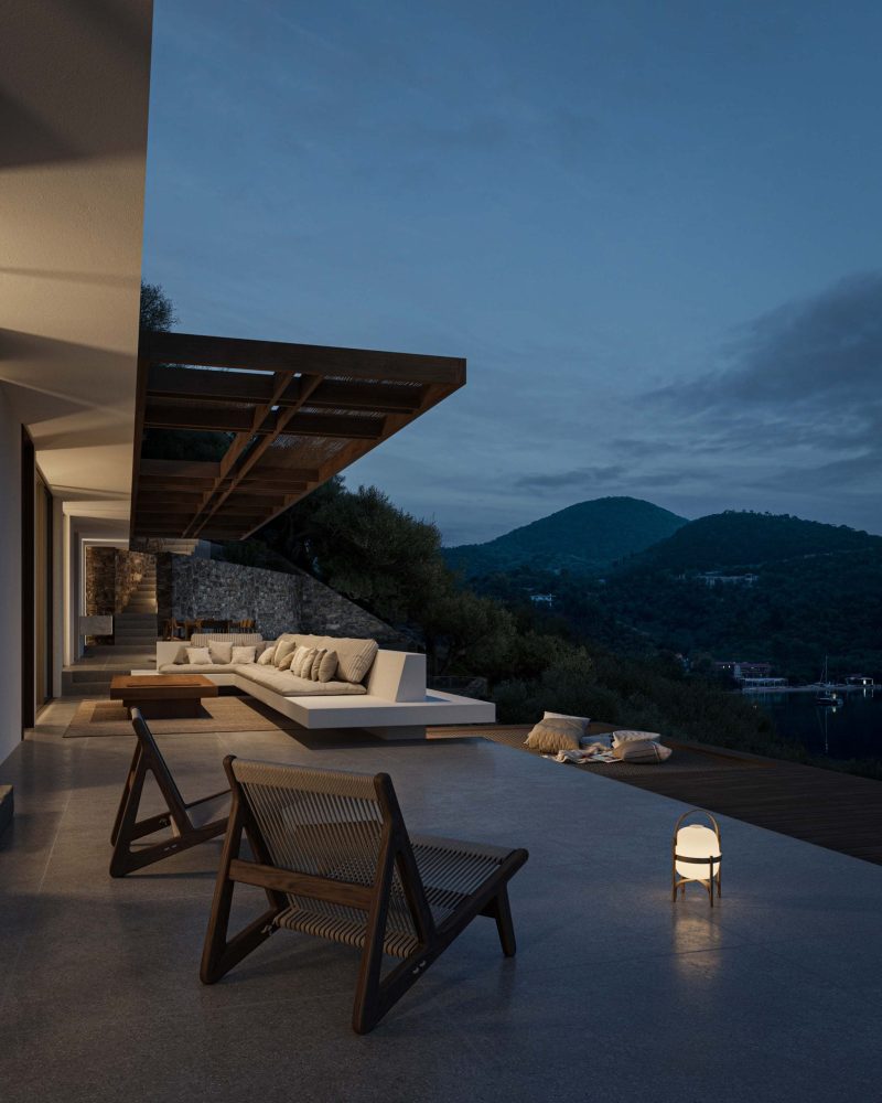 Jewel — gnb architects