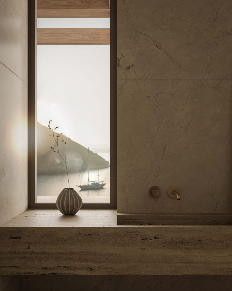 Jewel — gnb architects