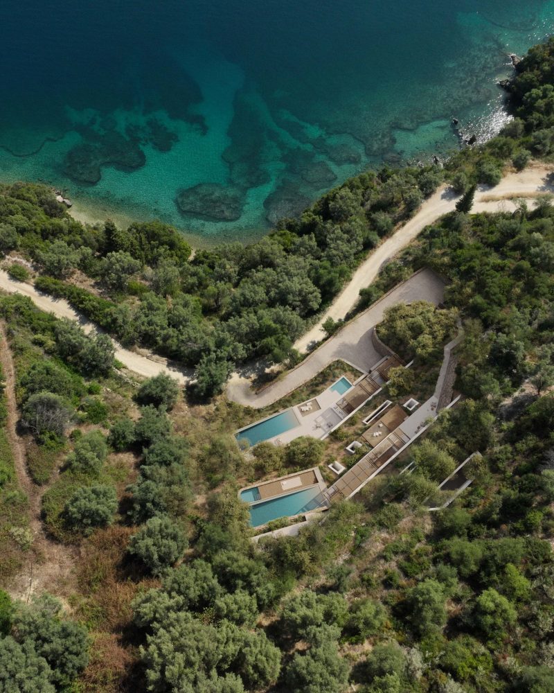 Jewel — gnb architects